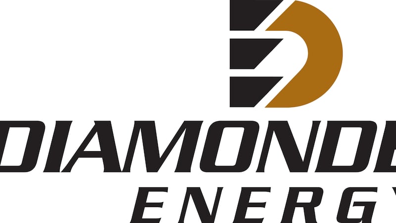 Diamondback Energy, Inc. and Endeavor Energy Resources, L.P. to merge Diamondback Energy, Inc. and Endeavor Energy Resources, L.P. to merge